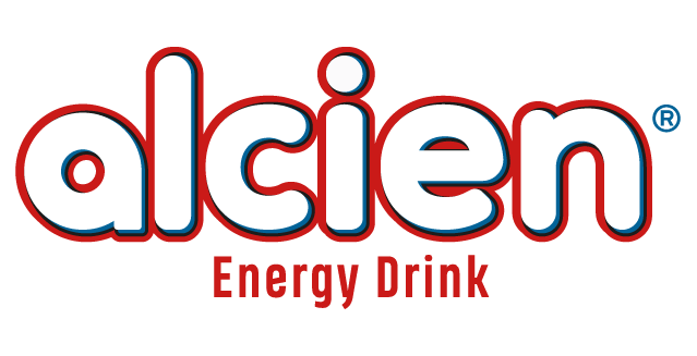 alcien energy